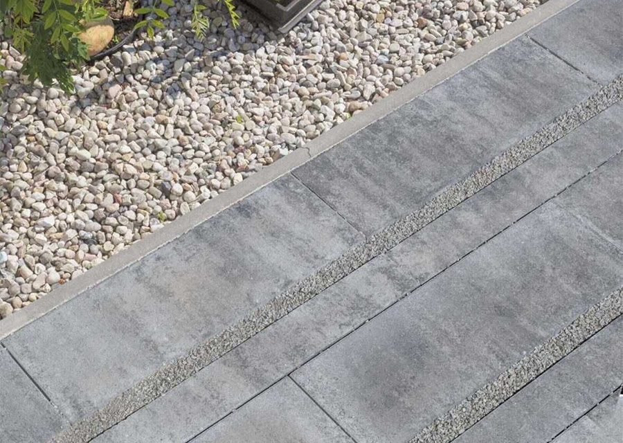 Nejlépe chutná ze sedmého! | BEST