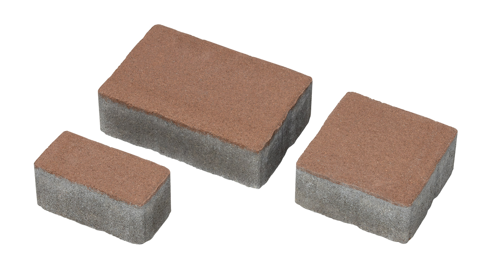 BEST - KROSO KARAMELOVÁ | BEST