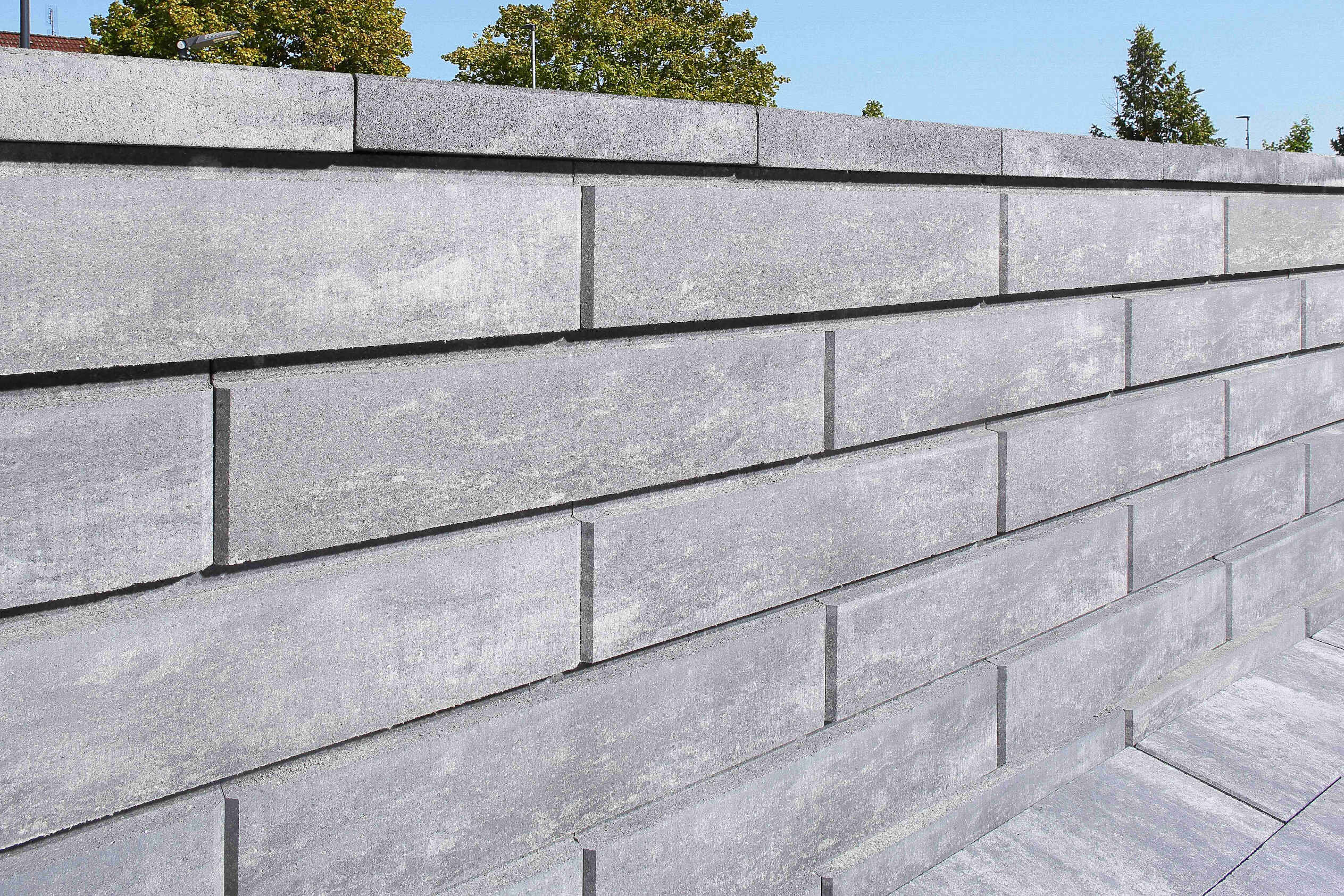 BEST MAESTRA I COLORMIX BRILANT | BEST