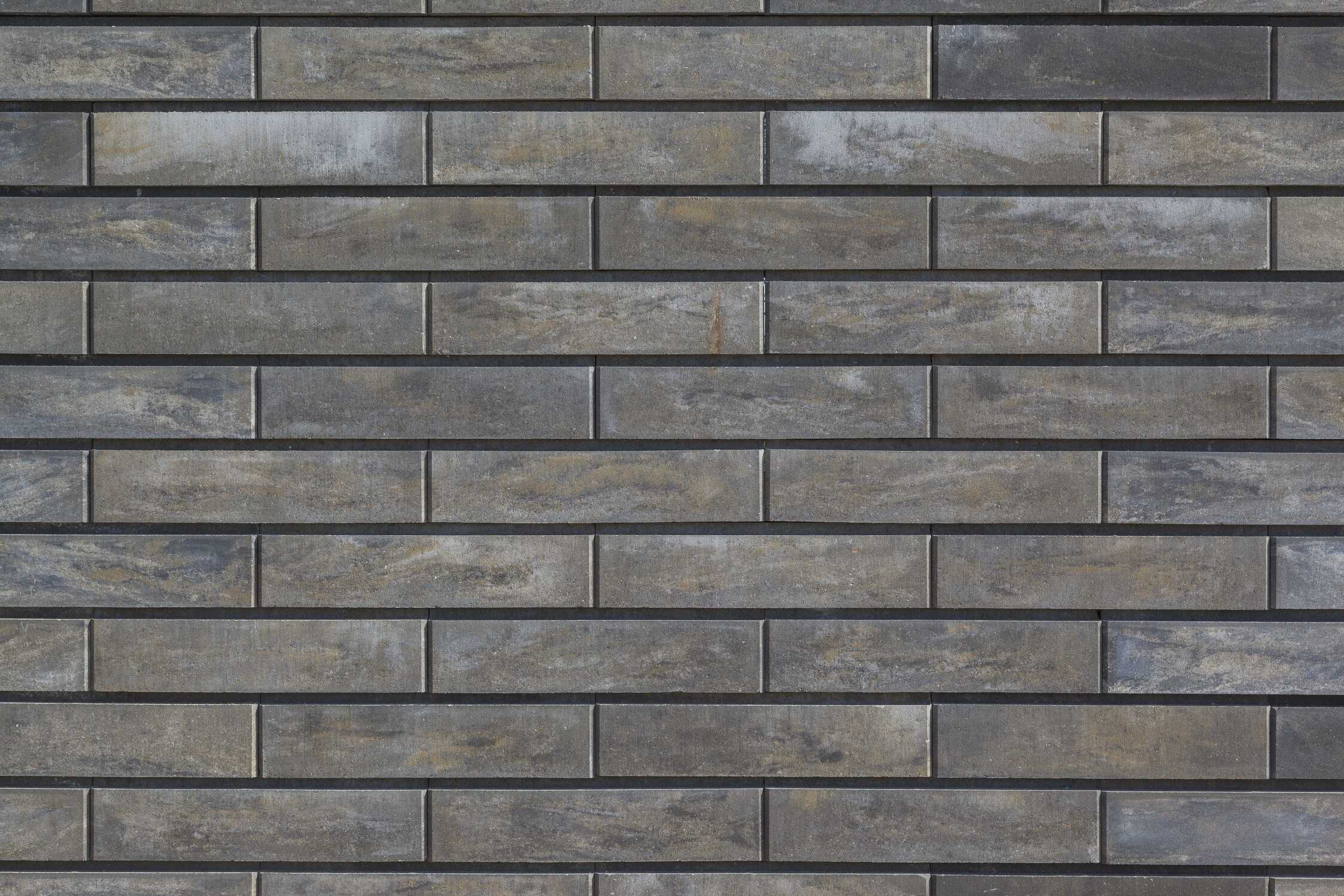 BEST MAESTRA I COLORMIX ARABICA | BEST