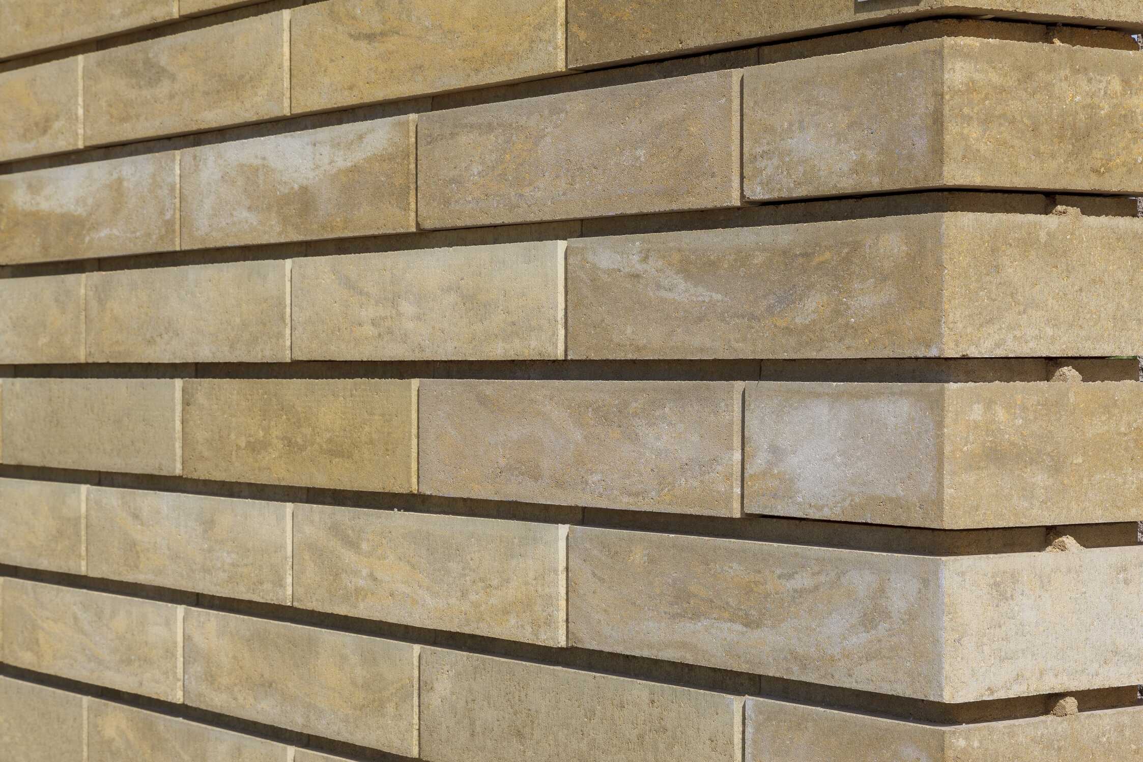 BEST MAESTRA I COLORMIX SAND | BEST