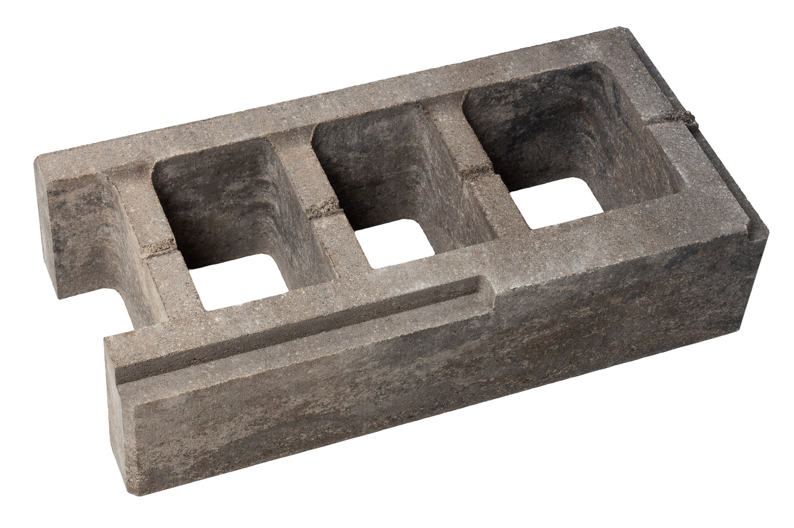 BEST MAESTRA V COLORMIX ARABICA | BEST