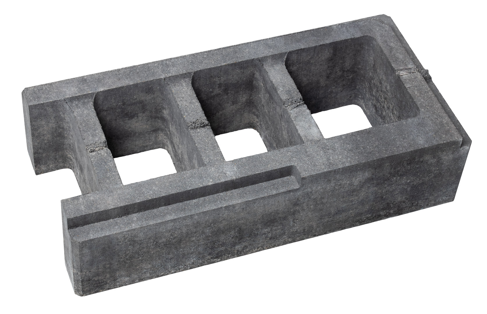 BEST MAESTRA V COLORMIX BRILANT | BEST