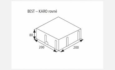 KARO | BEST