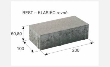 KLASIKO | BEST