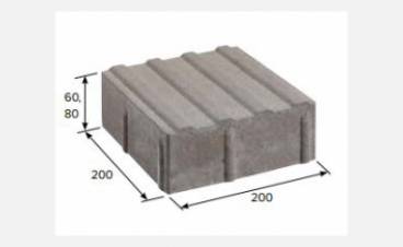 VODÍCÍ LINIE | BEST